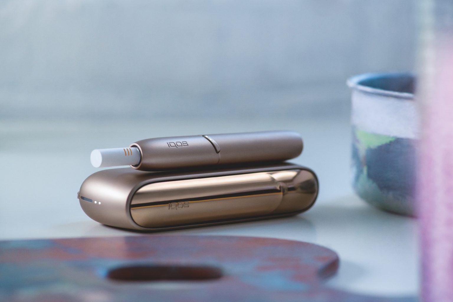 What Makes Heet Sticks Popular Amongst Smokers?